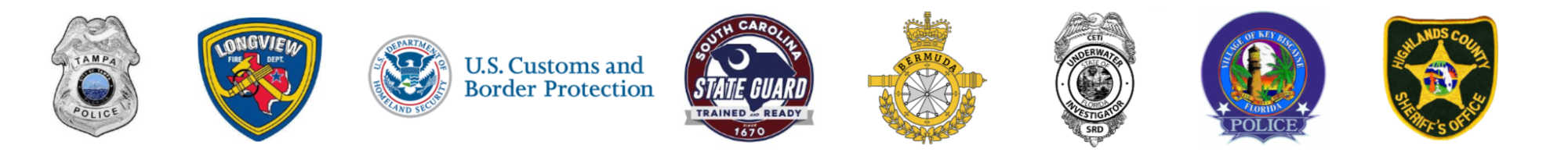 Trusted-logos – SRDI